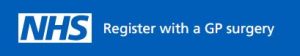 Register with our Practice « Church Street Partnership